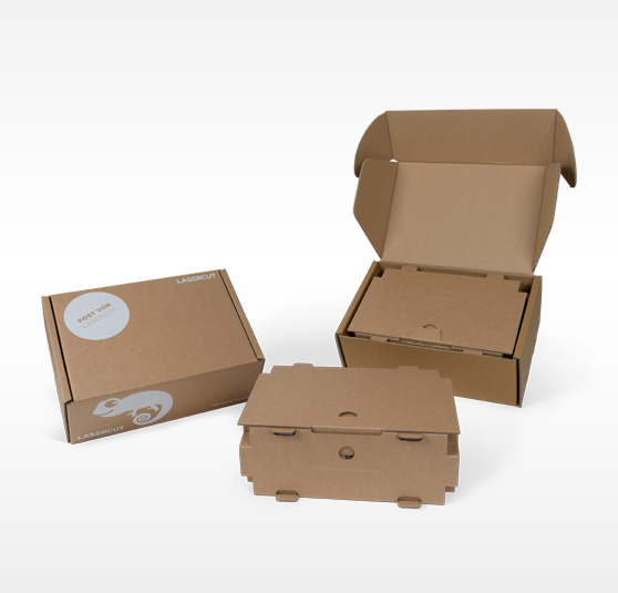 Individuelle Print-, Verpackungs- und Displaylösungen | SCHELLING AG