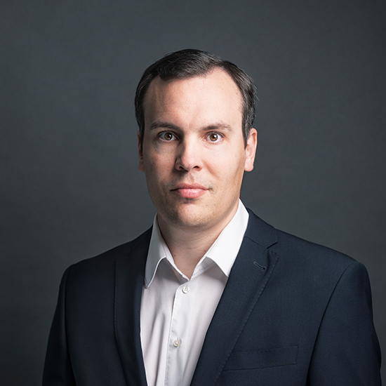 Double success at the Swiss Packaging Award 2022 | SCHELLING AG